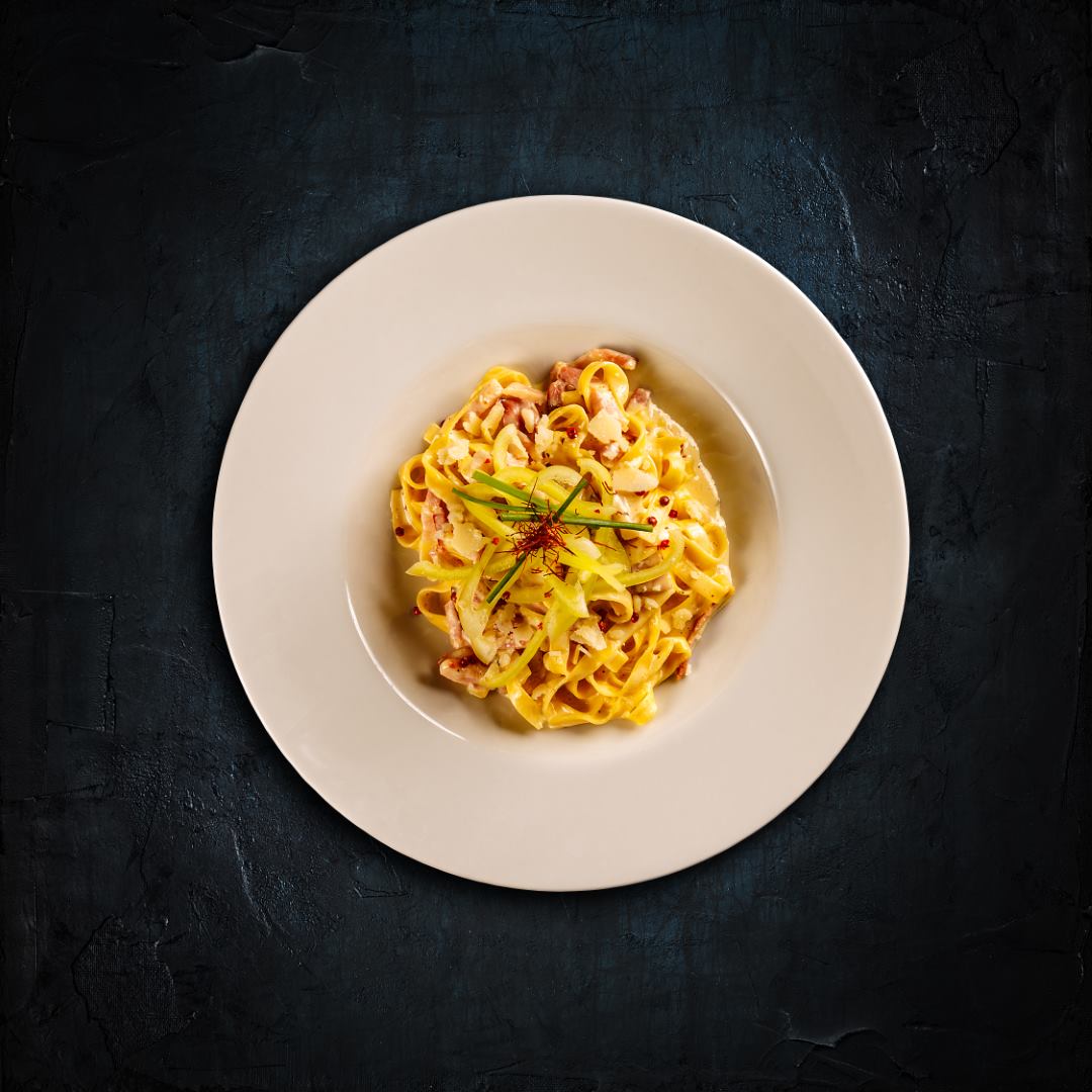 La migliore pizzeria Napoletana a Rosta